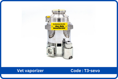 Home - Anestec ผู้ผลิตและจำหน่ายเครื่องดมยาสลบสัตว์